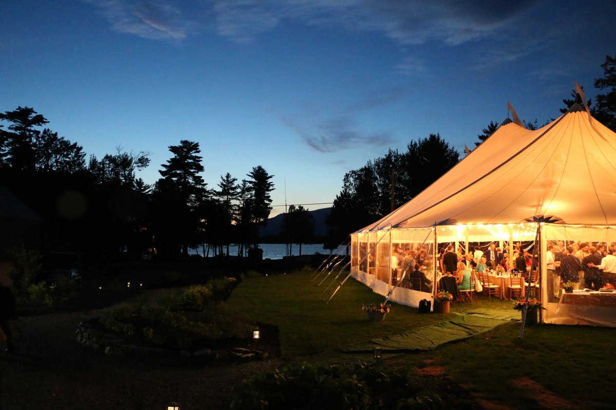 Neoc Wedding Be Our Guest Ball | Calendar | The University Of Akron