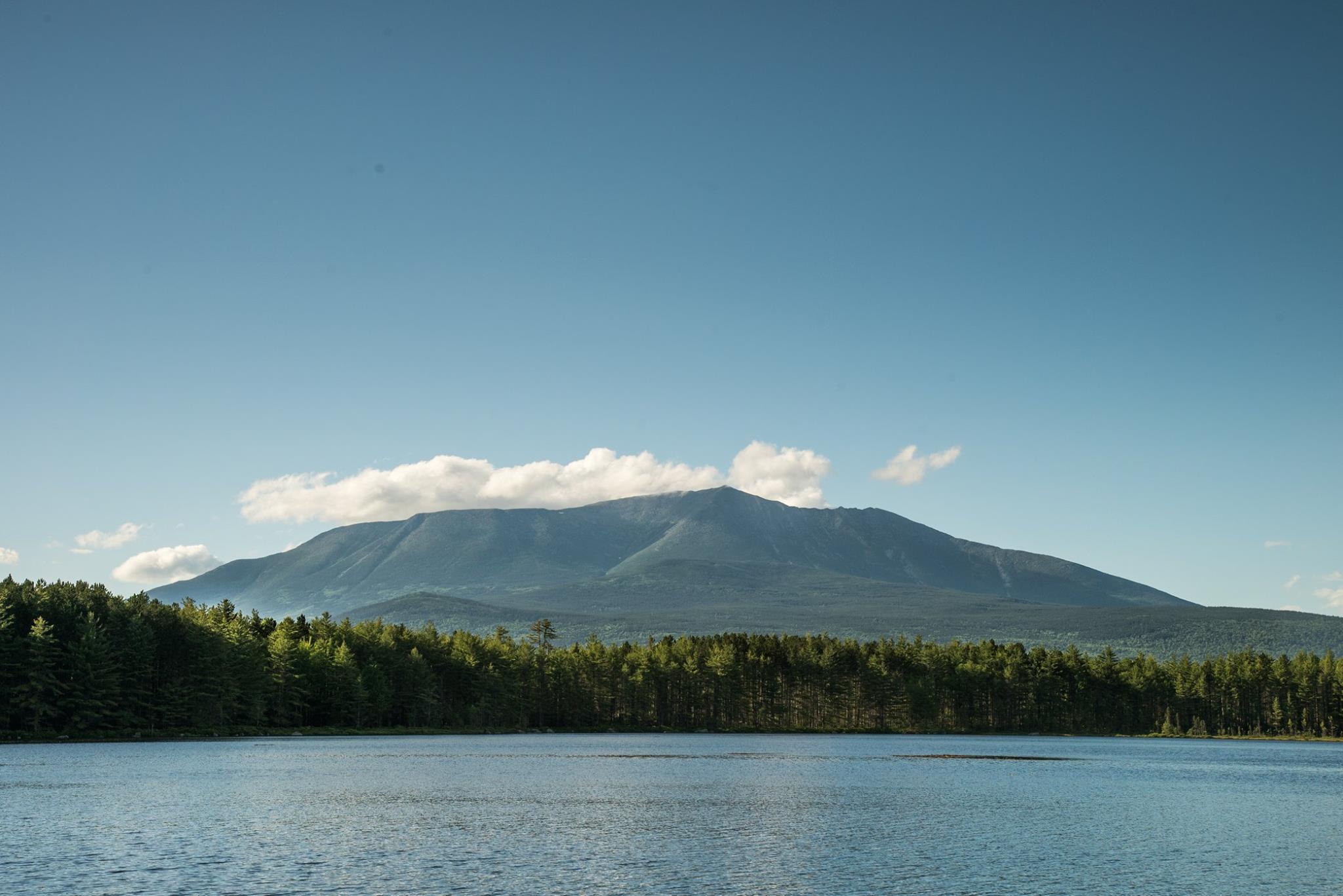 Employment Information & Opportunities with NEOC