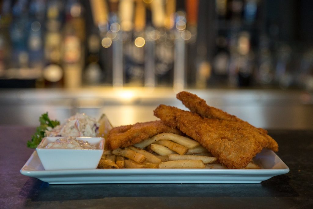 Events for September 2025 – New England Outdoor Center