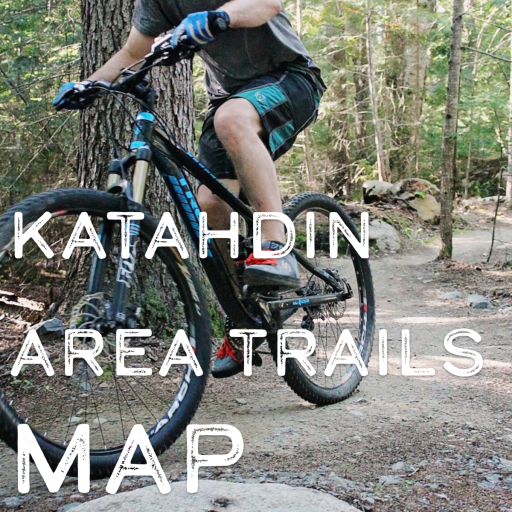 Maps – New England Outdoor Center