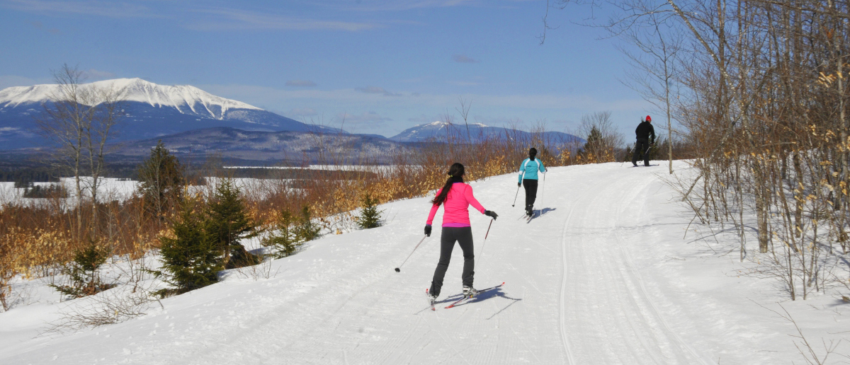 NEOC_6-001 – New England Outdoor Center