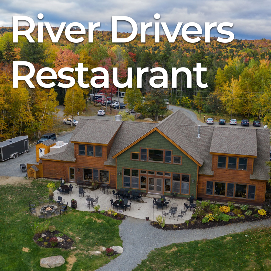 Online Gift Certificate – New England Outdoor Center