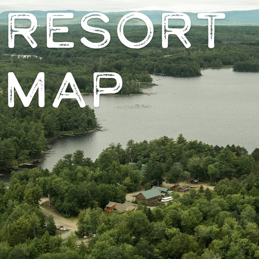 Maps – New England Outdoor Center