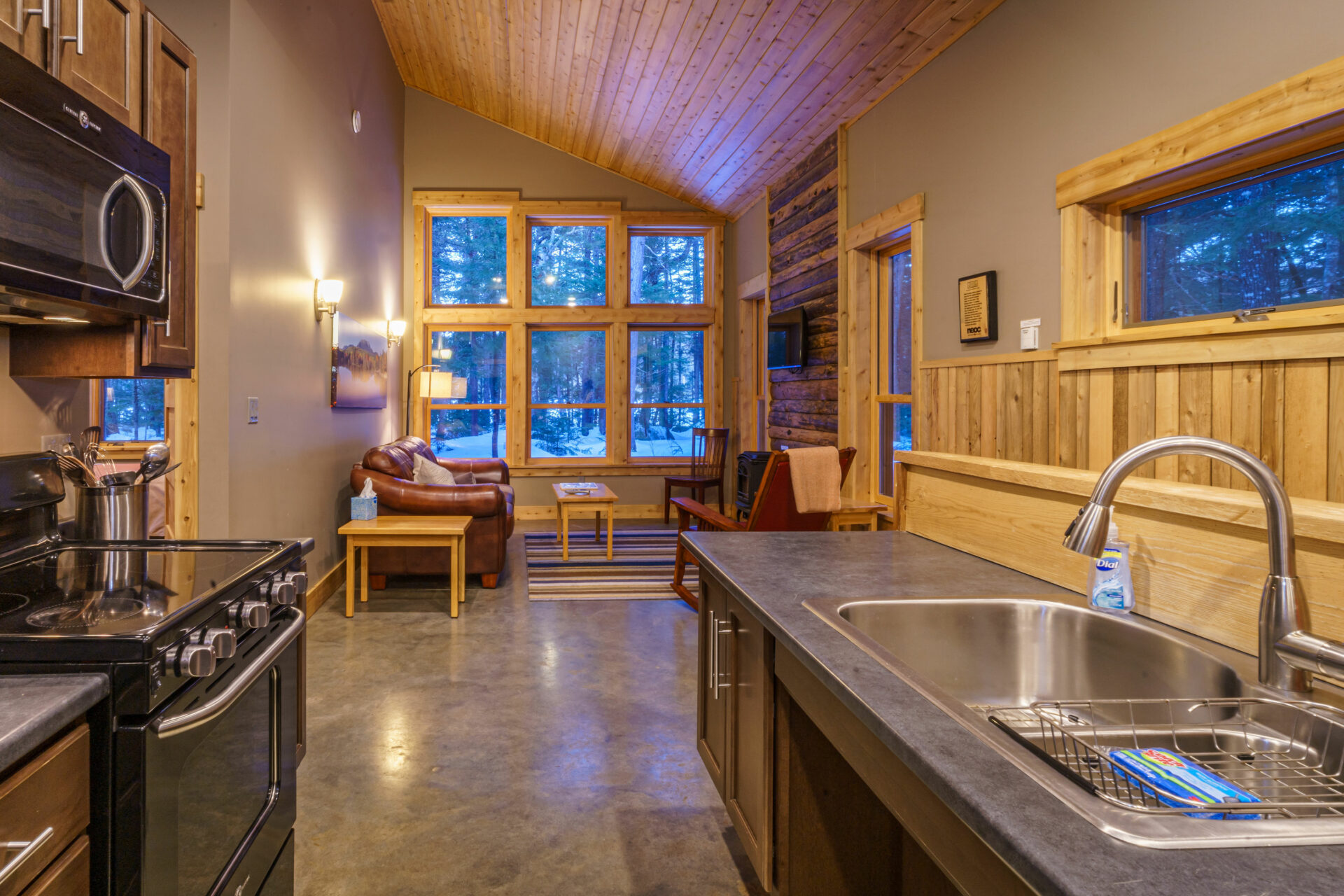 Employment at New England Outdoor Center – New England Outdoor Center