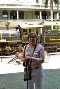 About NEOC – New England Outdoor Center