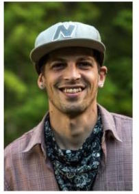 neoc sammy – New England Outdoor Center