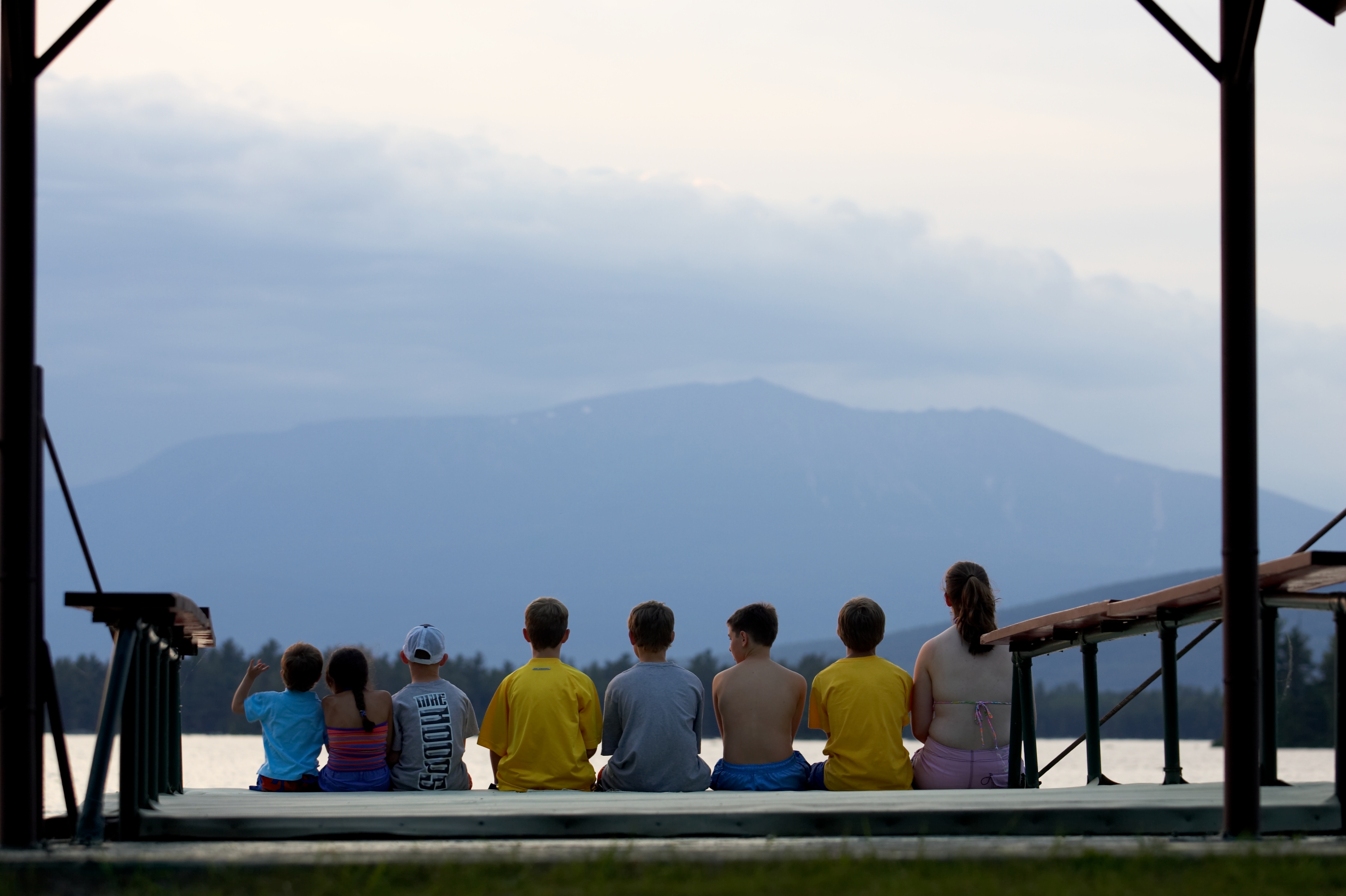 neoc1_9799 – New England Outdoor Center