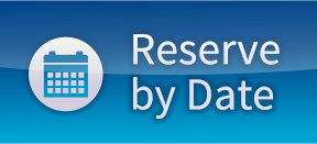 Lodging Availability - New England Outdoor Center